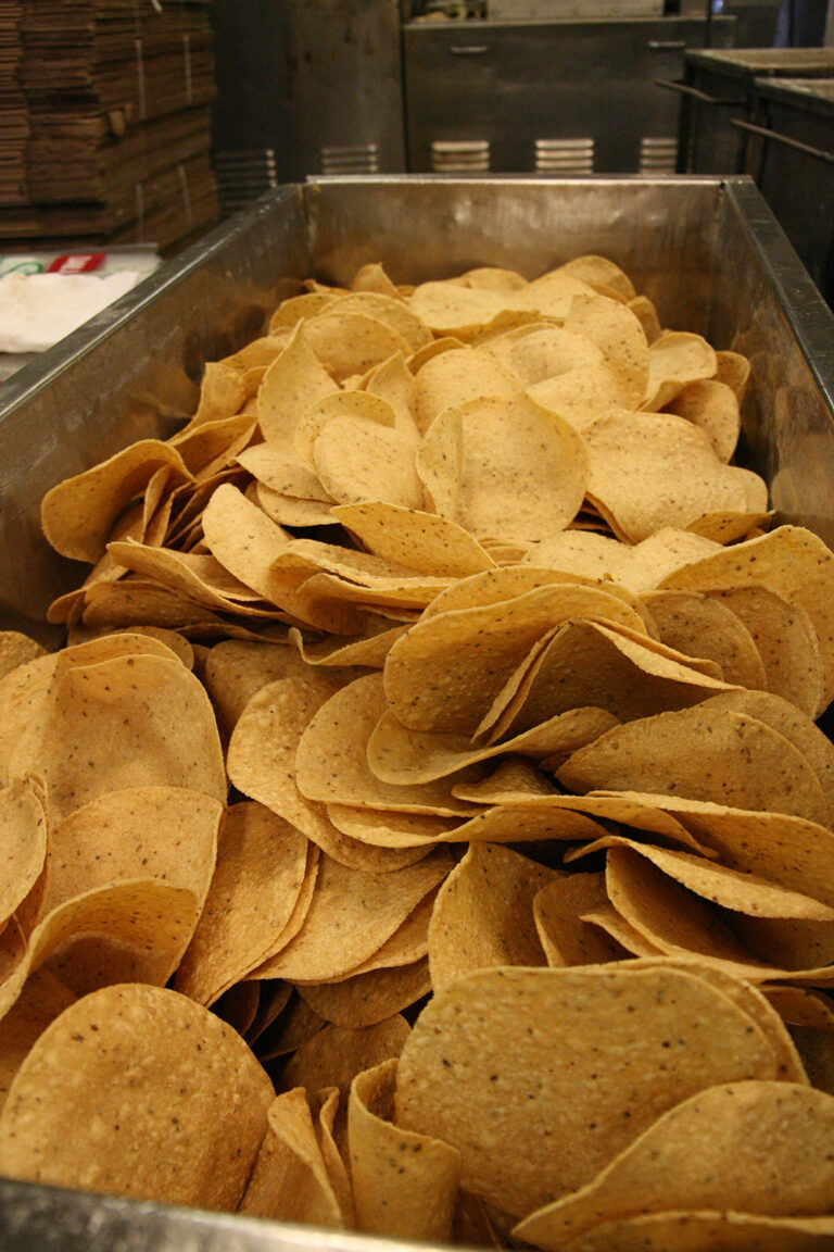 Dallas Tortilla & Tamale Factory – DFW's best tamales, family owned ...